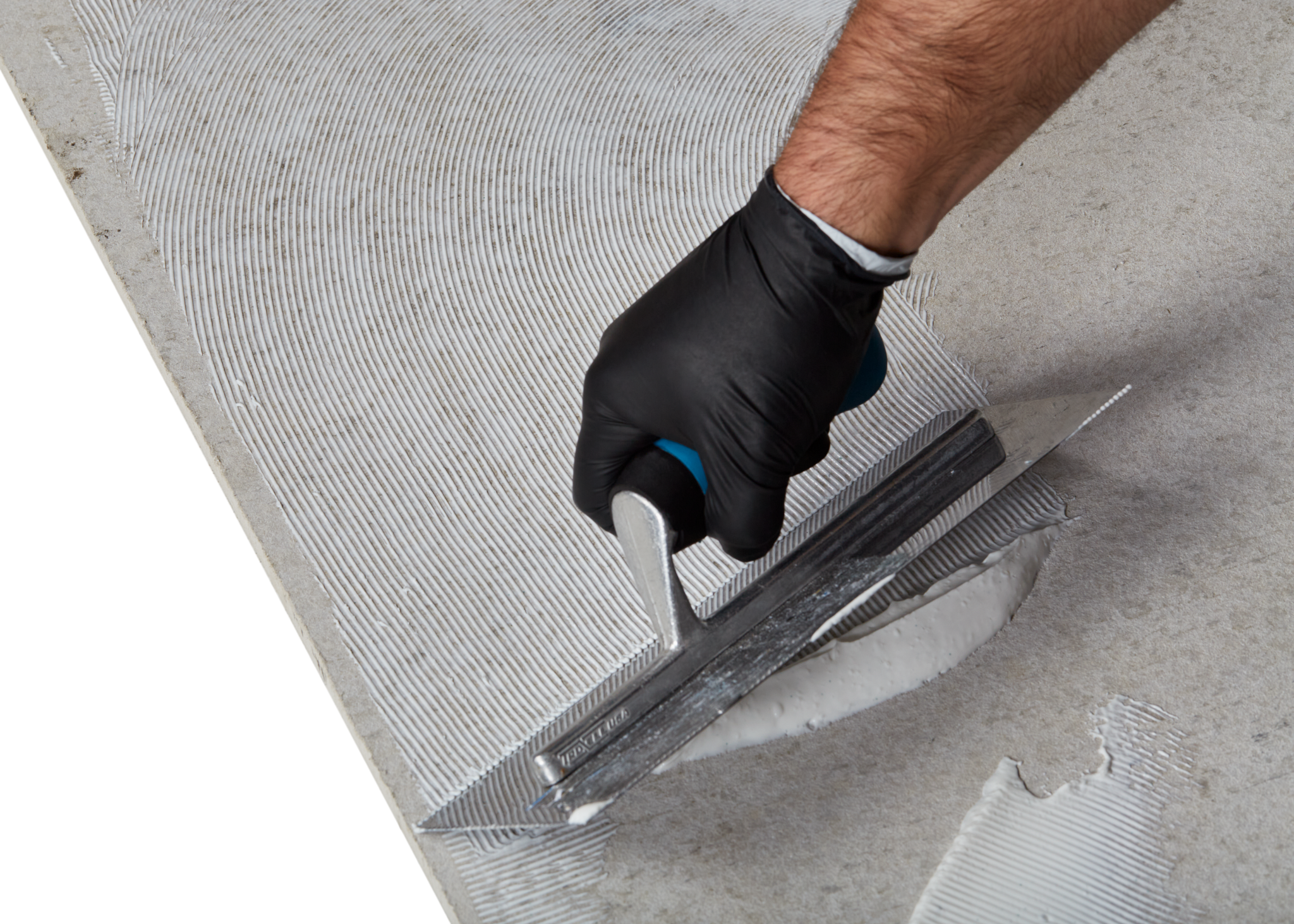 Adhesives | ShawContract